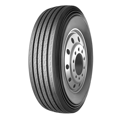 HUNTERROAD - AZURE INDUSTRY DEVELOPMENT LIMITED