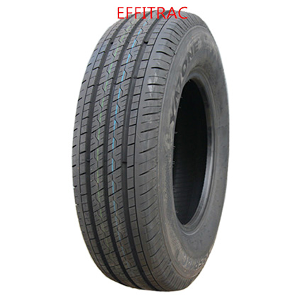 EFFITRAC - YATONE - AZURE INDUSTRY DEVELOPMENT LIMITED